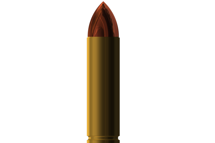 Download Free High Quality Bullet Images PNG Transparent Background ...