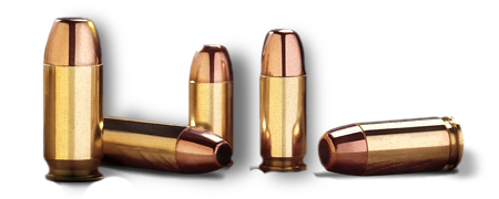 Bullets PNG Transparent Background, Free Download #39216 - FreeIconsPNG