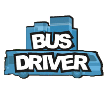 Bus Driver Hd Icon PNG Transparent Background, Free Download #14421 ...
