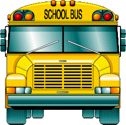 Free Icon Bus Driver PNG Transparent Background, Free Download #14422 ...