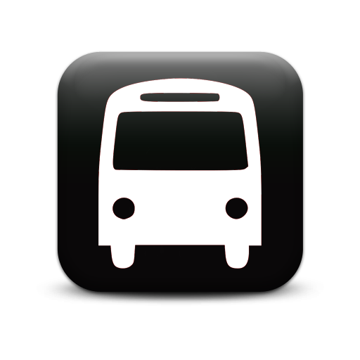 Image Icon Bus Driver Free PNG Transparent Background, Free Download ...