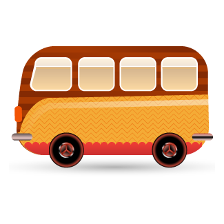 Download Bus Driver Ico PNG Transparent Background, Free Download ...