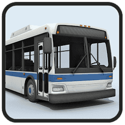Icon Bus Driver Free PNG Transparent Background, Free Download #14416 ...