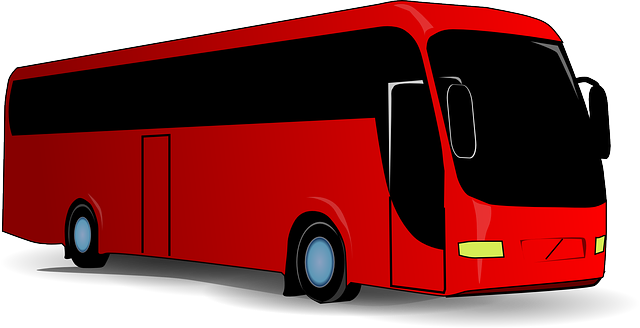 Bus Driver Icon, Transparent Bus Driver.PNG Images & Vector - Free ...
