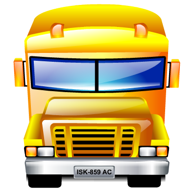 Bus Driver PNG Transparent Background, Free Download #14406 - FreeIconsPNG