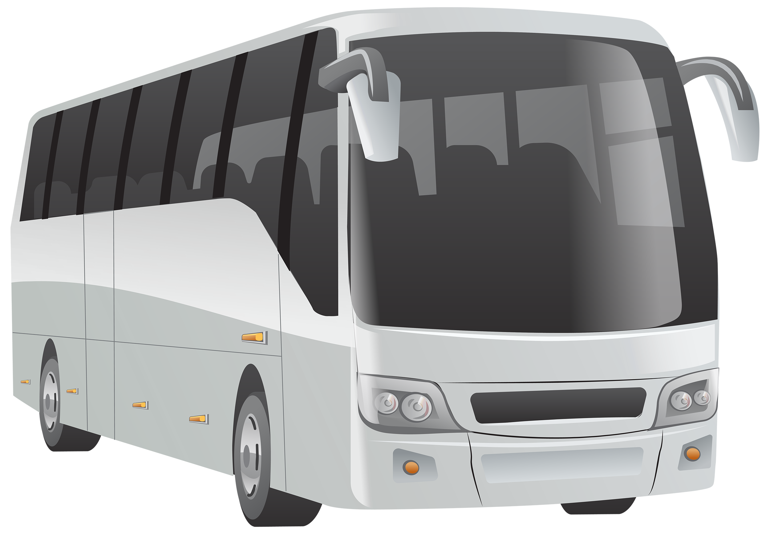 Bus File PNG Transparent Background, Free Download #40031 - FreeIconsPNG