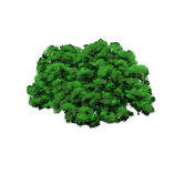 Bush Icon PNG Transparent Background, Free Download #2835 - FreeIconsPNG