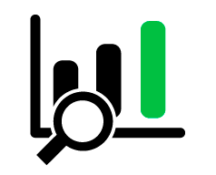 Business Analytics Basics PNG Transparent Background, Free Download ...