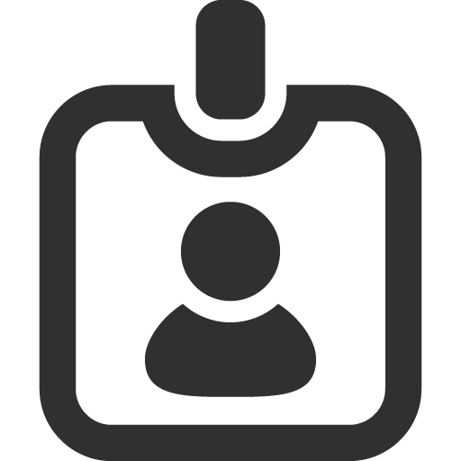 Business Icon, Transparent Business.PNG Images & Vector - FreeIconsPNG