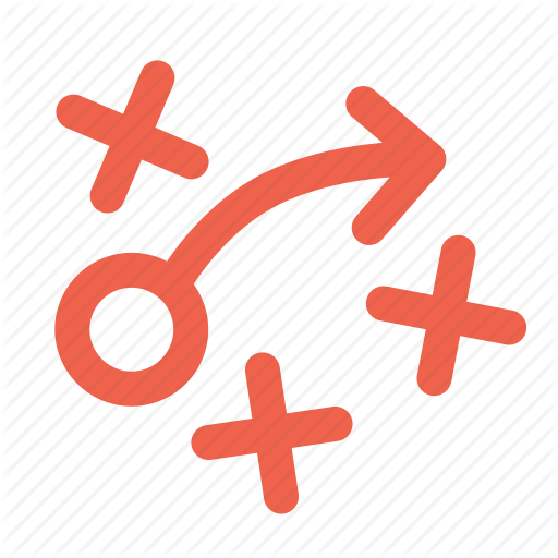 Business Coaching Icon PNG Transparent Background, Free Download #9716 ...