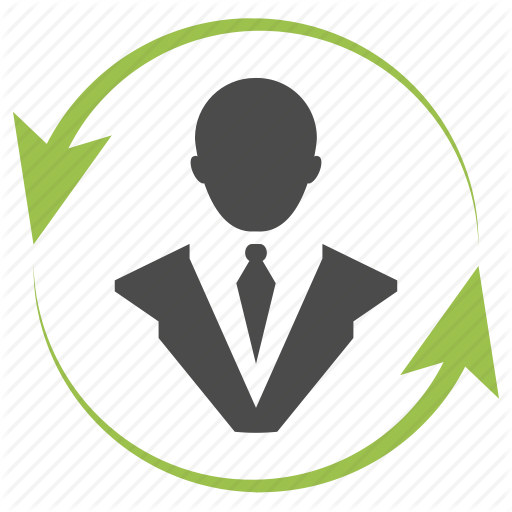 Business Consulting Icon PNG Transparent Background, Free Download #15646 - FreeIconsPNG