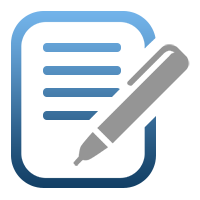 Business Survey Icon PNG Transparent Background, Free Download #19192 ...