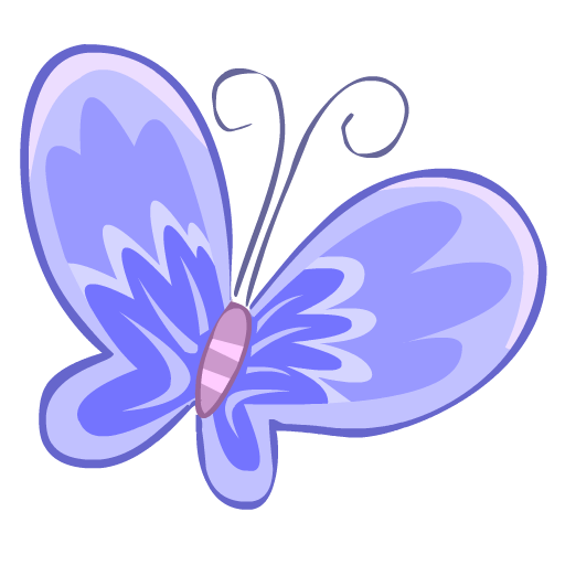 Download Ico Butterfly PNG Transparent Background, Free Download #17684 ...