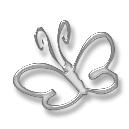 Butterfly Icon Free Image PNG Transparent Background, Free Download ...