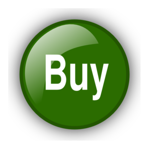 Buy Icon, Transparent Buy.PNG Images & Vector - FreeIconsPNG