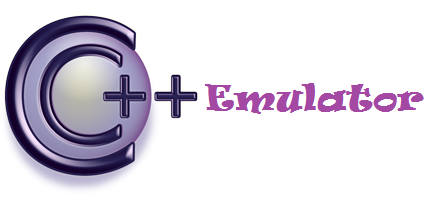 C++ Logo Icon, Transparent C++ Logo.PNG Images & Vector - FreeIconsPNG