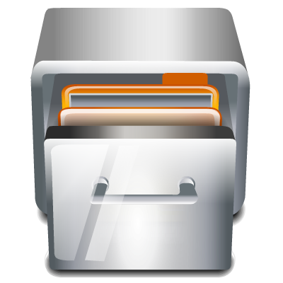 Icon Free Cabinet Image PNG Transparent Background, Free Download #9270 ...