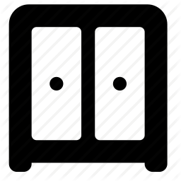 Icon Cabinet Size PNG Transparent Background, Free Download #9294 ...