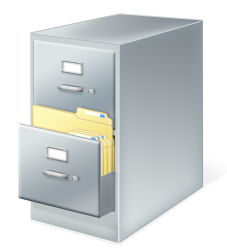 Icon Cabinet PNG Transparent Background, Free Download #9295 - FreeIconsPNG