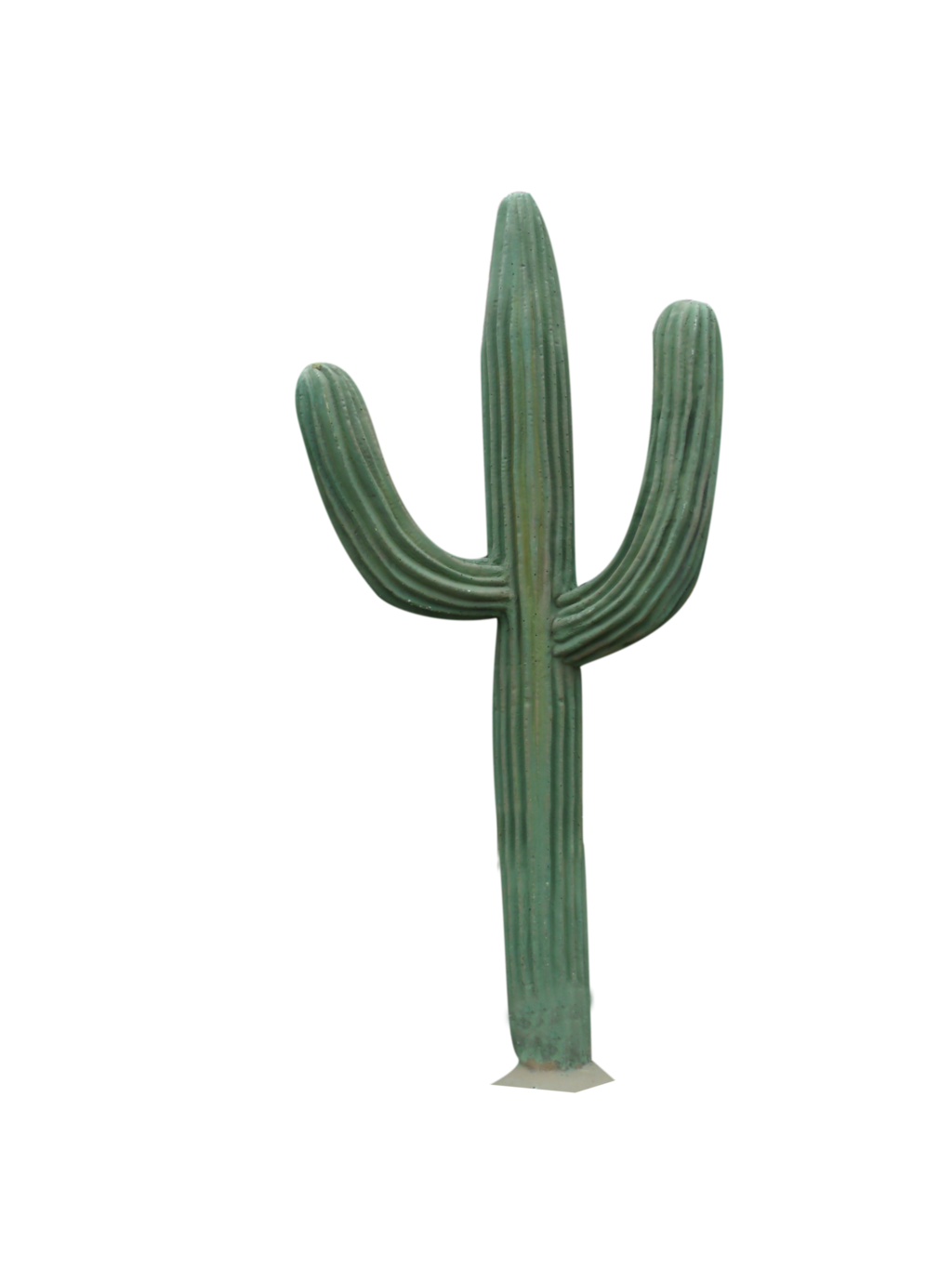 Photo Cactus PNG Transparent Background, Free Download #24256 ...