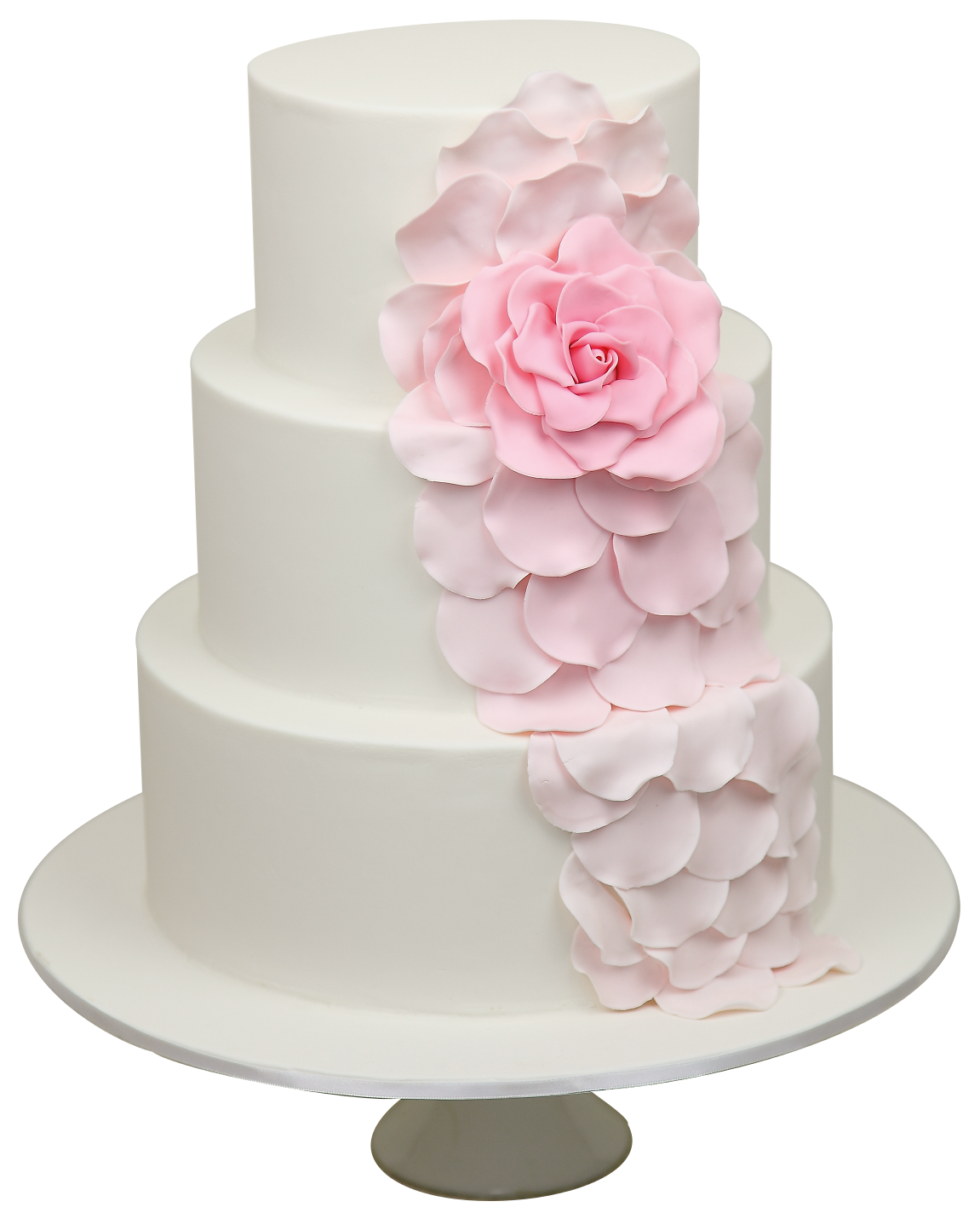 Designs Cake PNG Transparent Background, Free Download #26278 ...