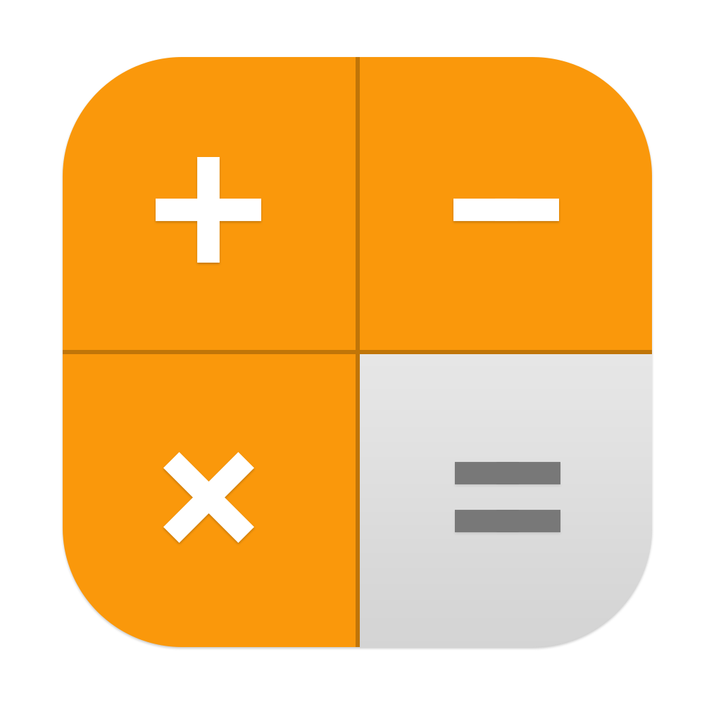 Calculator Icon, Transparent Calculator.PNG Images & Vector - FreeIconsPNG Calculator Icon, Transparent Calculator.PNG Images & Vector - FreeIconsPNG
