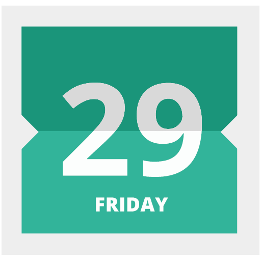 For Windows Calendar Icons PNG Transparent Background, Free Download ...