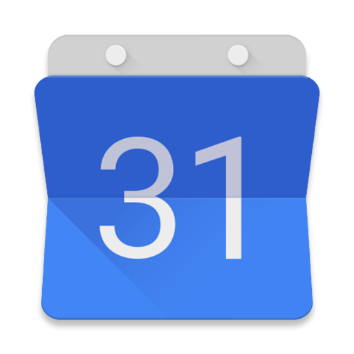 Calendar PNG Transparent Background, Free Download #4107 - FreeIconsPNG