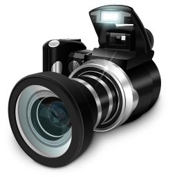 Hd Video Camera Free Picture PNG Transparent Background, Free Download ...