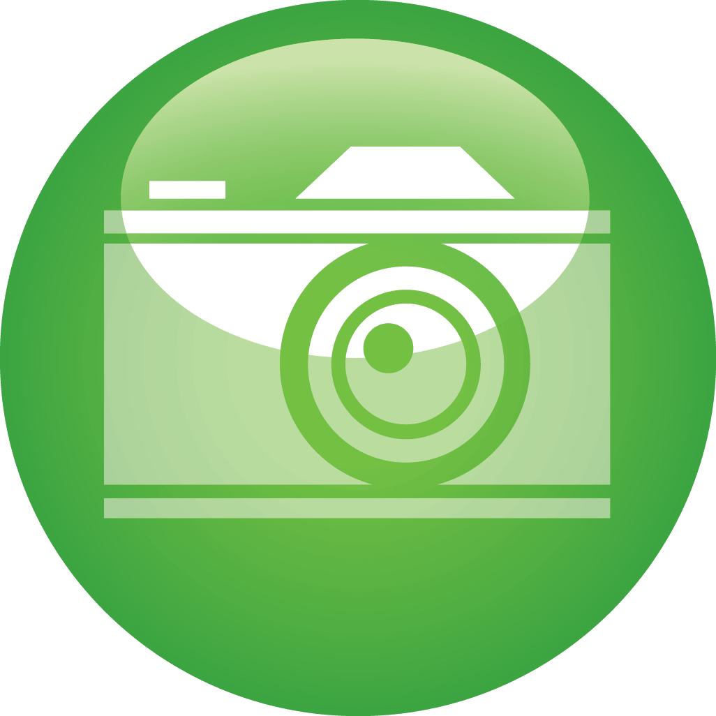 Camera Icon PNG Transparent Background, Free Download #5352 - FreeIconsPNG