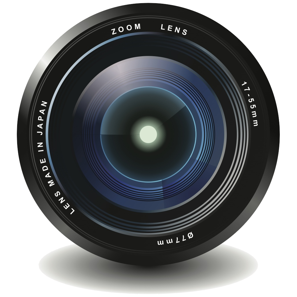 Lens PNG, Lens Transparent Background - FreeIconsPNG