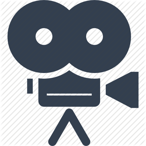 Camera Vintage Icon PNG Transparent Background, Free Download #19156 ...