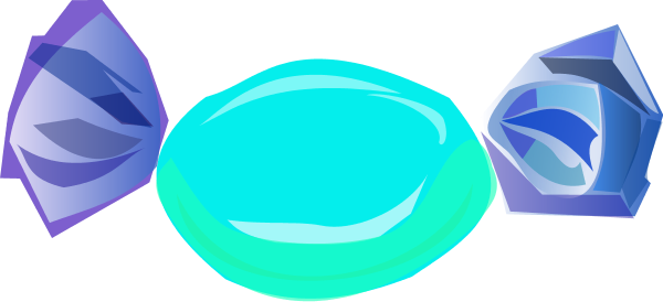 Best Free Candy Image PNG Transparent Background, Free Download #31996 ...