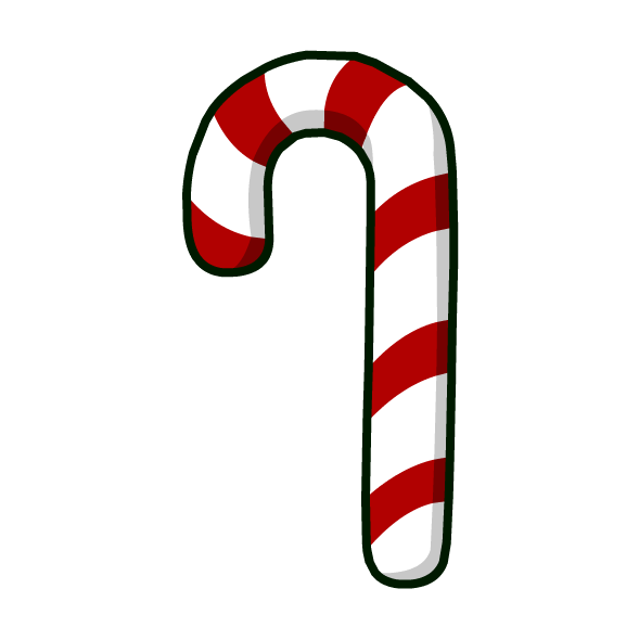 Candy PNG, Candy Transparent Background - FreeIconsPNG