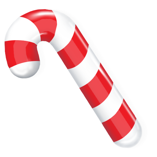 Candy PNG Transparent Background, Free Download #31978 - FreeIconsPNG