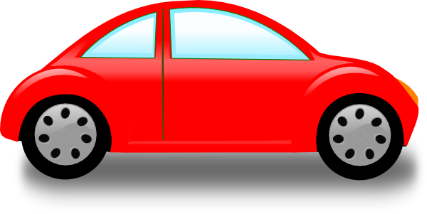 Car Transportation PNG Transparent Background, Free Download #24970 ...