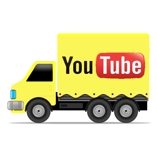 Car Transportation Services PNG Transparent Background, Free Download ...
