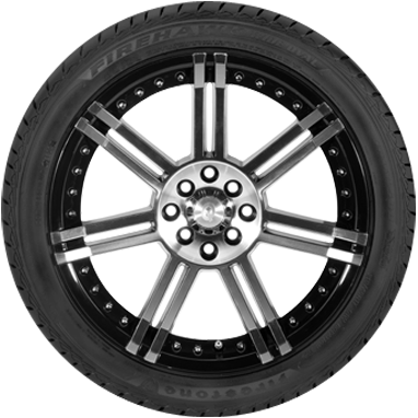 Car Wheel Image, Free Download Car Wheel Image, Free PNG Transparent ...