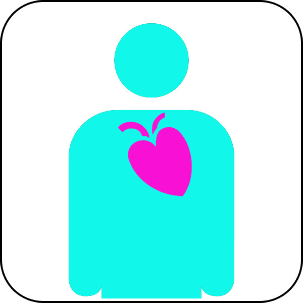 Icon Cardiology PNG Transparent Background, Free Download #25459 ...