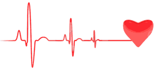 Cardiology .ico PNG Transparent Background, Free Download #25461 ...