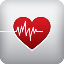 Drawing Cardiology Icon PNG Transparent Background, Free Download ...