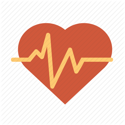 Cardiology, Organ Icon PNG Transparent Background, Free Download #25458 ...