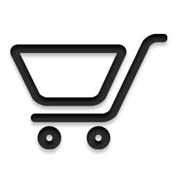 Cart Icon, Transparent Cart.PNG Images & Vector - Free Icons and PNG ...