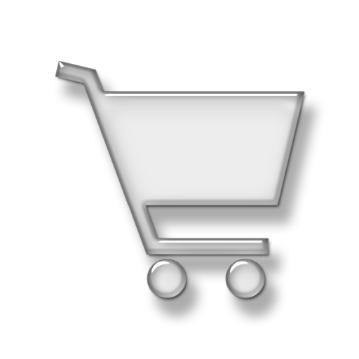 Cart Icon, Transparent Cart.PNG Images & Vector - Free Icons and PNG ...