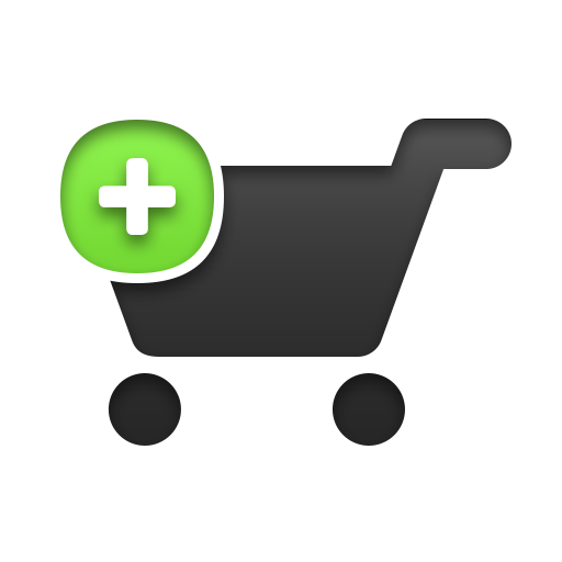 Image Icon Cart Free PNG Transparent Background, Free Download #28340 ...