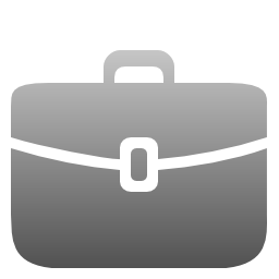 Case Icon PNG Transparent Background, Free Download #2671 - FreeIconsPNG