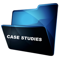 Case Icon, Transparent Case.PNG Images & Vector - FreeIconsPNG