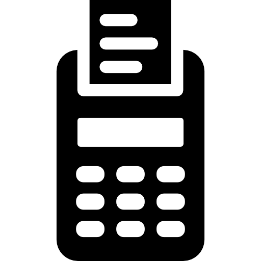 Cash Machine Vector PNG Transparent Background, Free Download #33716 ...