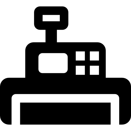 Cash Machine Save Icon Format PNG Transparent Background, Free Download ...