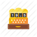 Free Cashier Icon Image PNG Transparent Background, Free Download #9111 ...